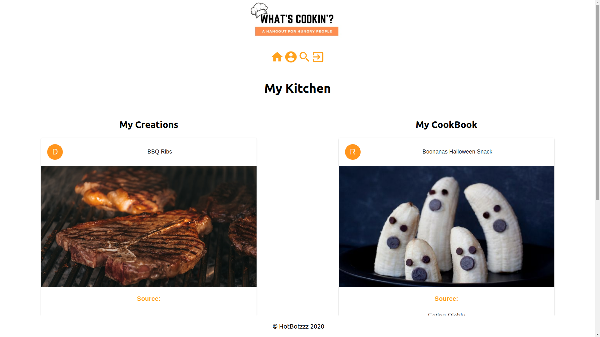 Portfolio of Joshua Beasley