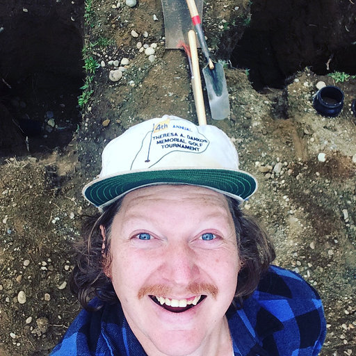 Portfolio of Joshua Beasley