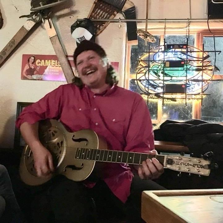 Portfolio of Joshua Beasley